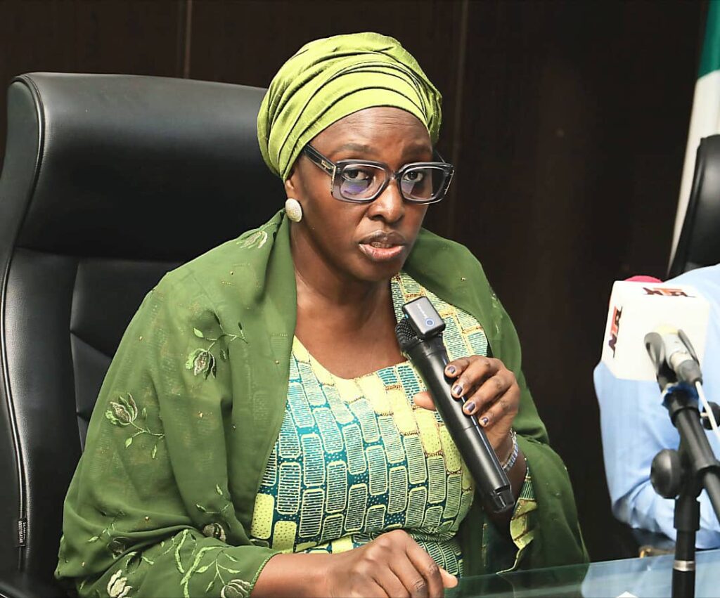 Maiden National Lead Poisoning Elimination Day: FG Unveils National ...